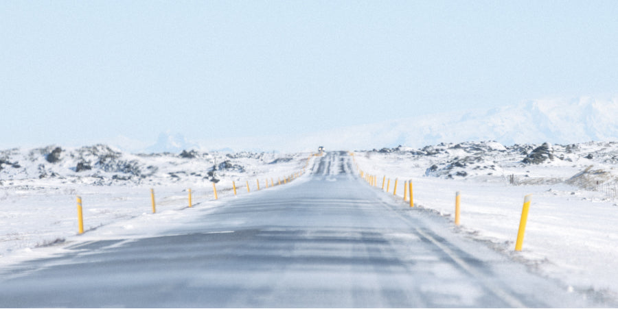 Winter Survival Kit Backpack: Must-Have Items for Cold Weather — Good ...